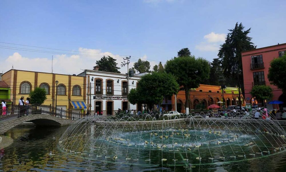 6 lugares en Metepec que no te puedes perder – Enlacesensei