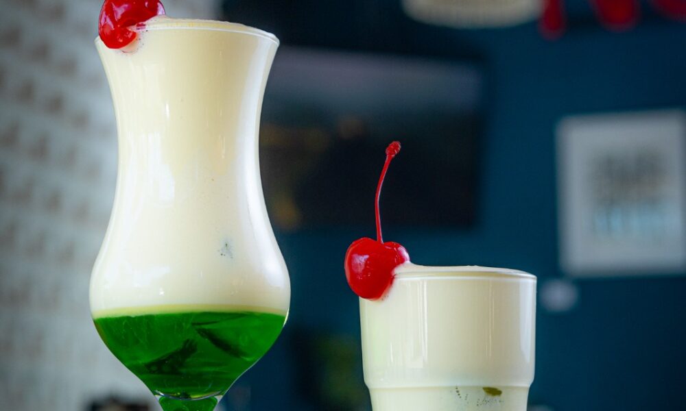 Nevados de Hermilo: 100 años de tradición – Enlacesensei